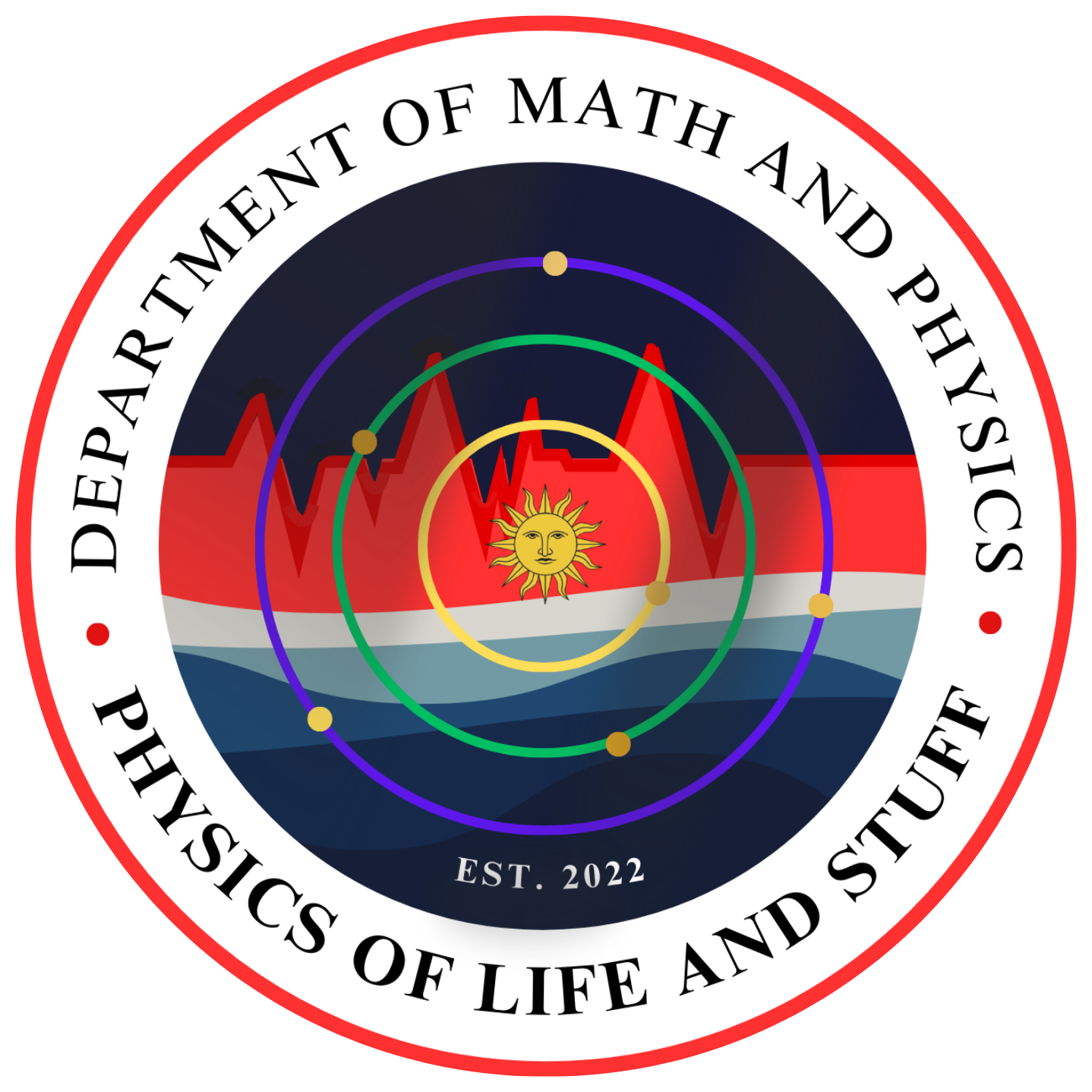 News | Physics of Life and Stuff